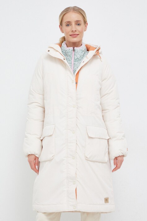 Geci lungi Rip Curl Dama | ANSWEAR.ro