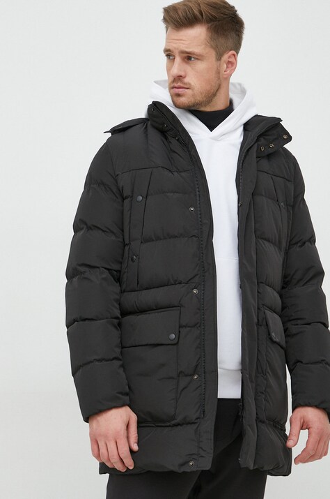 Férfi Divat, elegáns és divatos férfi ruhák | ANSWEAR.hu | Oldal 101