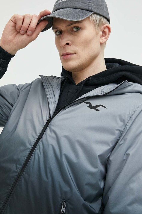Hollister Co. - sklep online | ANSWEAR.com