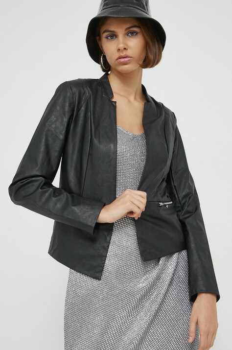 Eleganckie marynarki i kamizelki damskie na Answear.com