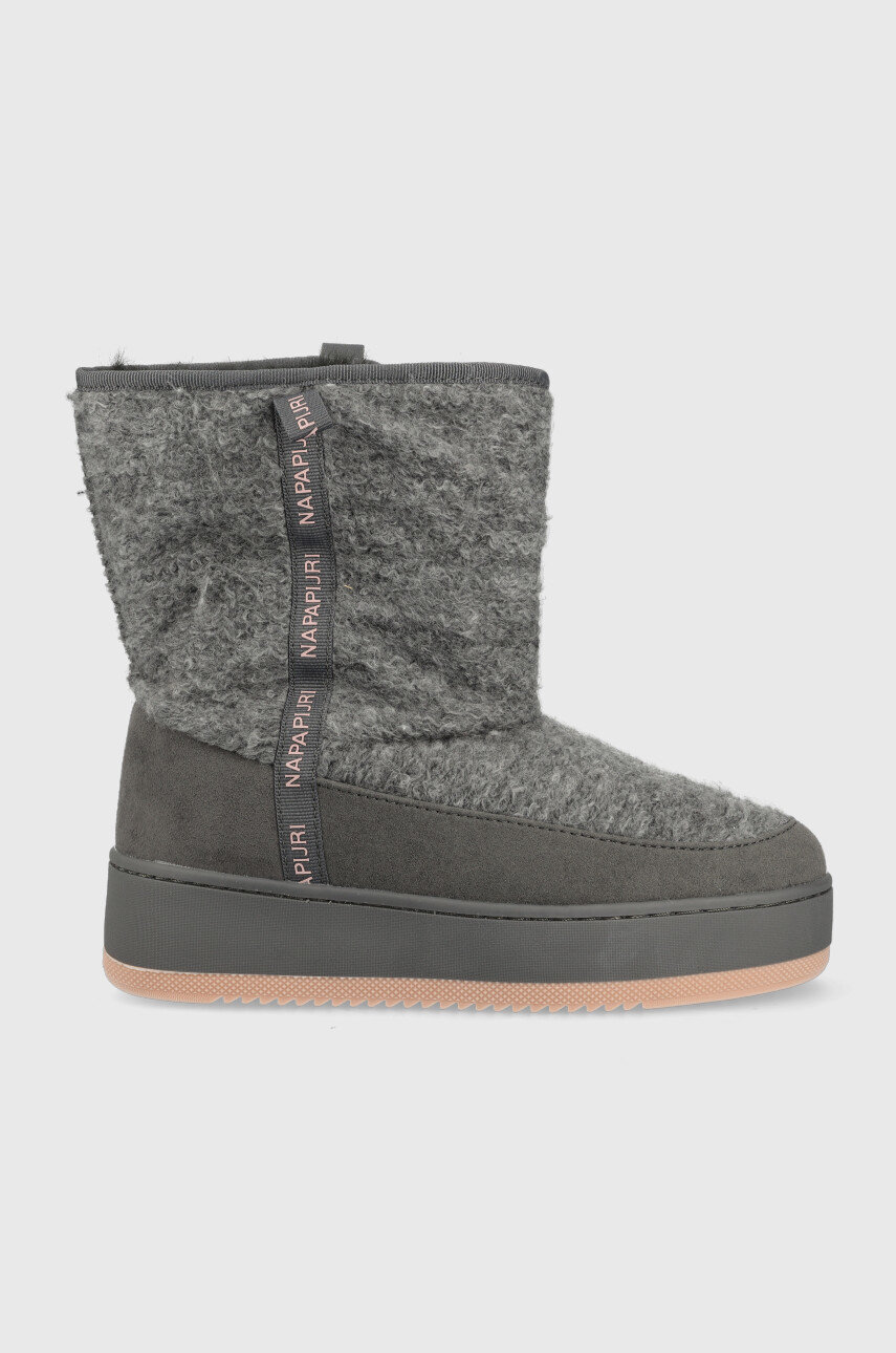 Stivali invernali Donna | ANSWEAR.it