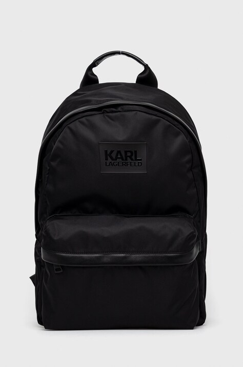 Pánske Ruksaky Karl Lagerfeld online na Answear.sk | ANSWEAR.sk