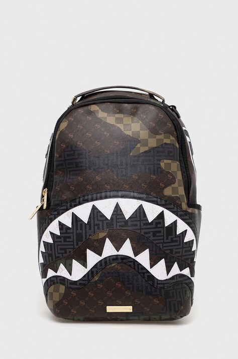 Sprayground Romania | ANSWEAR.ro