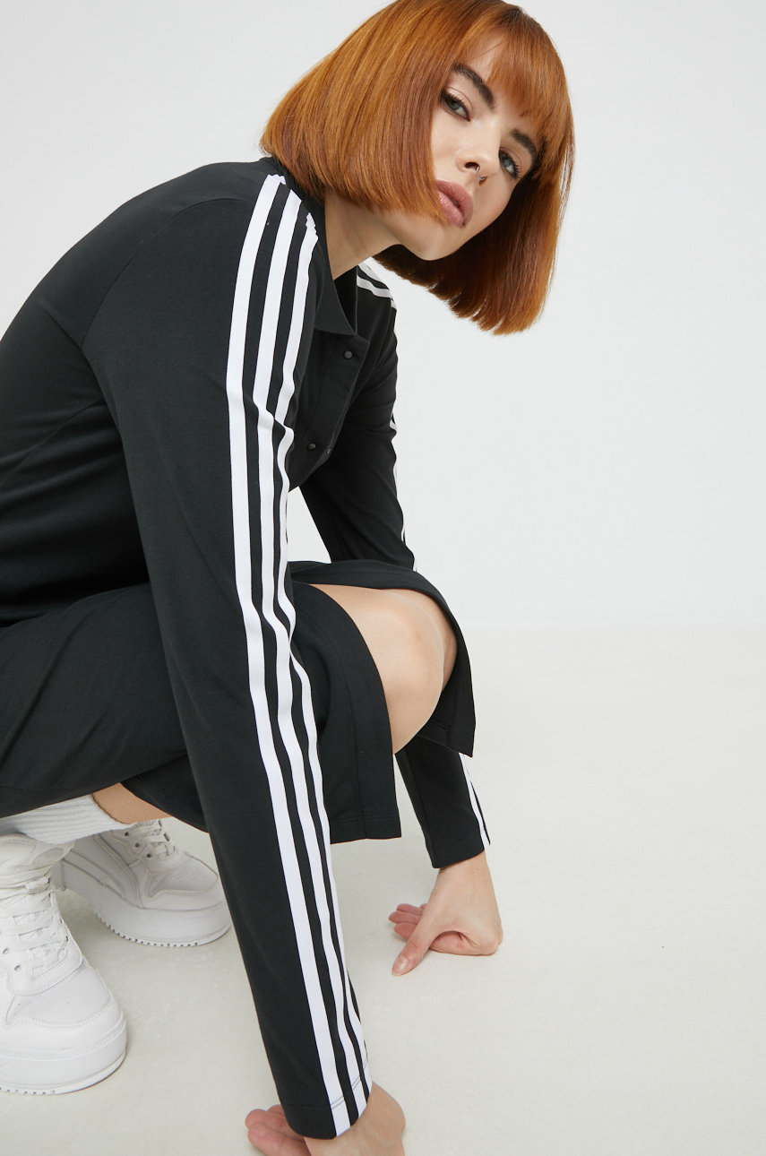 Adidas Originals Romania | ANSWEAR.ro