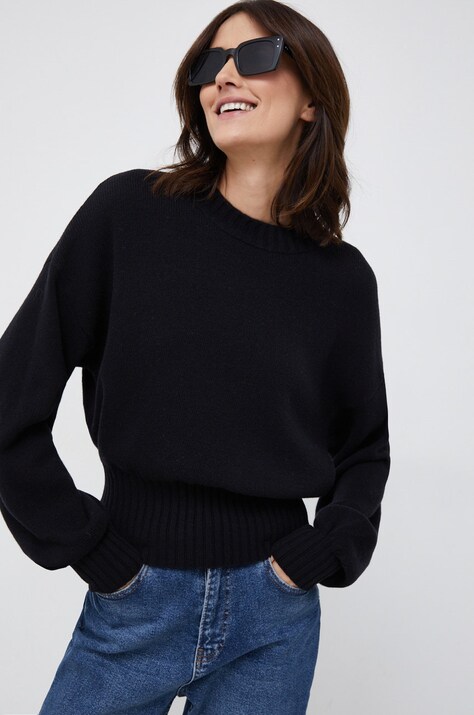 Swetry damskie United Colors of Benetton w sklepie online Answear.com