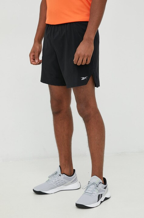 Pánské kraťasy, džínové, šortky | ANSWEAR.cz