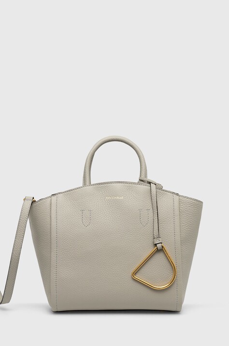 Ženske Torbe za kupovinu Coccinelle u Answear.hr online trgovini