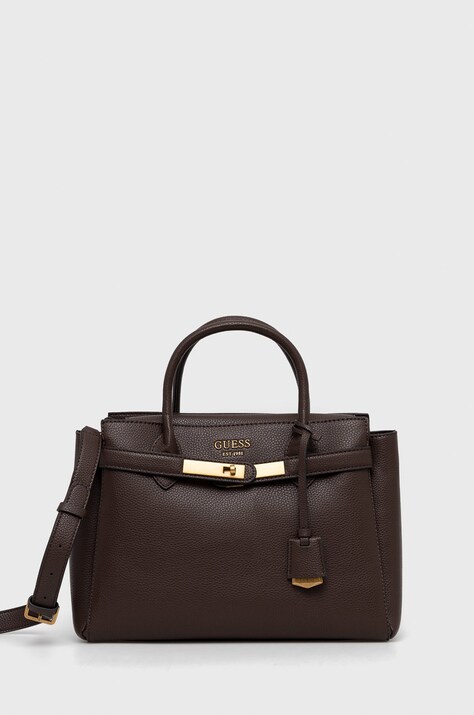 Dámské kabelky | ANSWEAR.cz | Strana 7