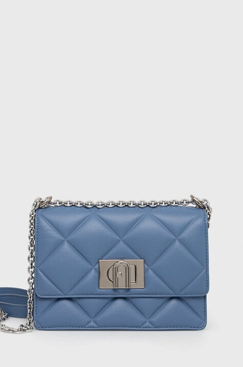 Furla Romania | ANSWEAR.ro