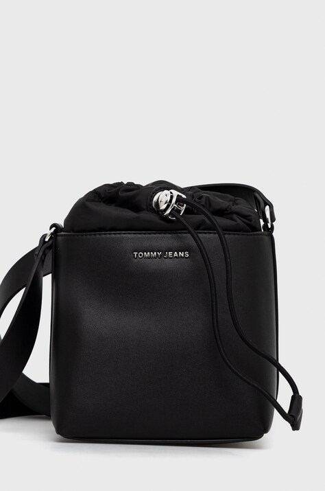 Dámské crossbody kabelky | ANSWEAR.cz