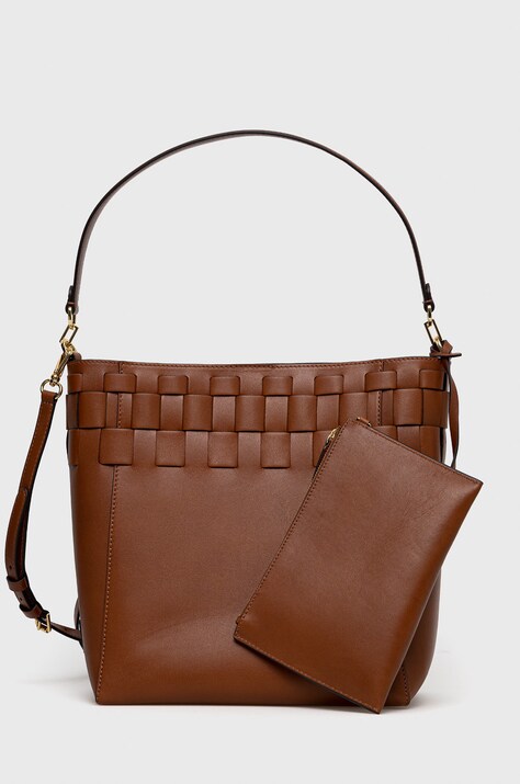 Táskák Női Lauren Ralph Lauren az Answear.hu webshopban | ANSWEAR.hu