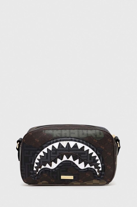 Sprayground Romania | ANSWEAR.ro