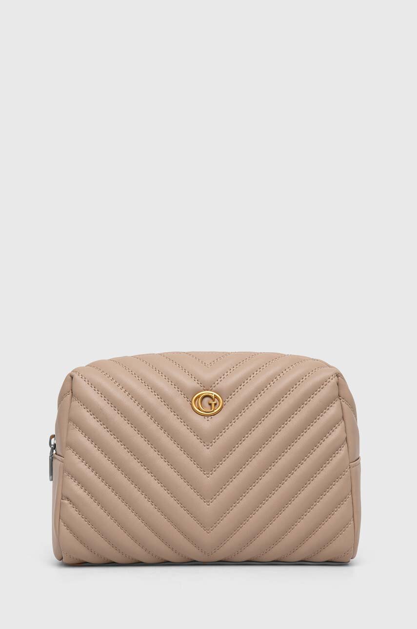 Genti cosmetice pt Dama | ANSWEAR.ro