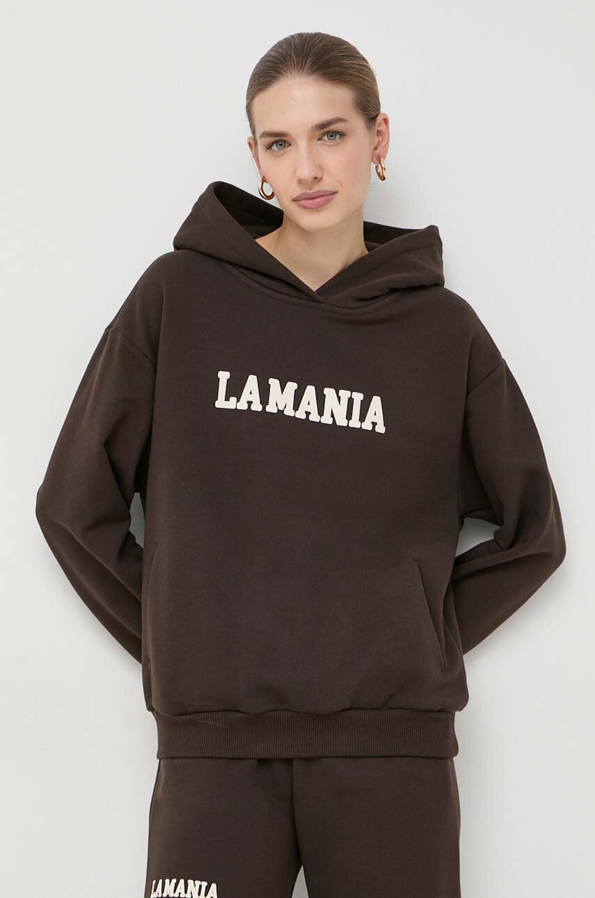 La Mania - sklep online | ANSWEAR.com