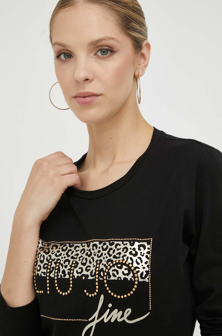 Oblečení Dámské Liu Jo - 100% originální produkty | ANSWEAR.cz | Strana 3