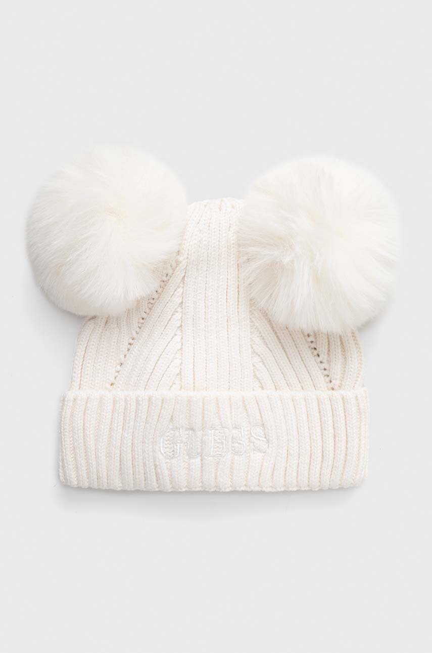 Gyerek Sapka Sál Szett, Kislány Sapkák | ANSWEAR.hu