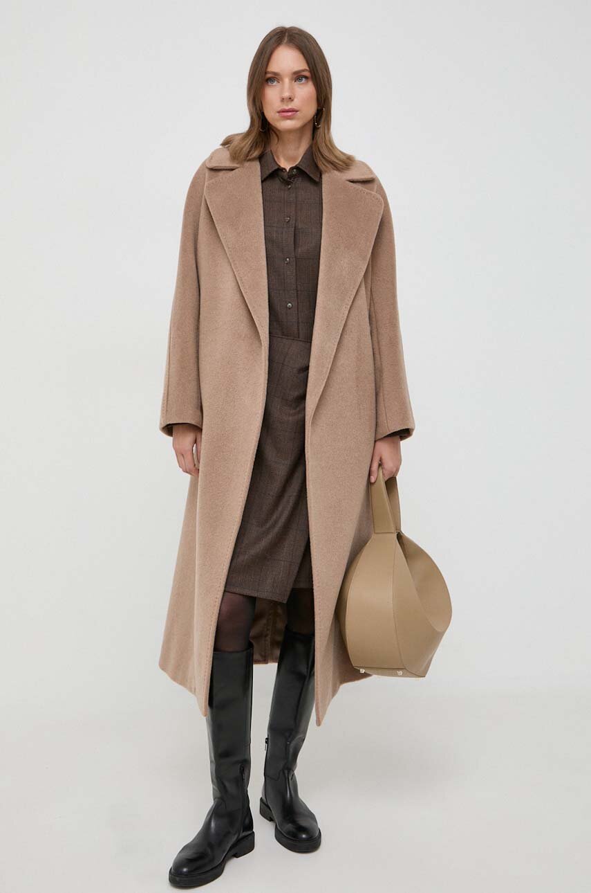 Ona Weekend Max Mara - 100% originální produkty | ANSWEAR.cz