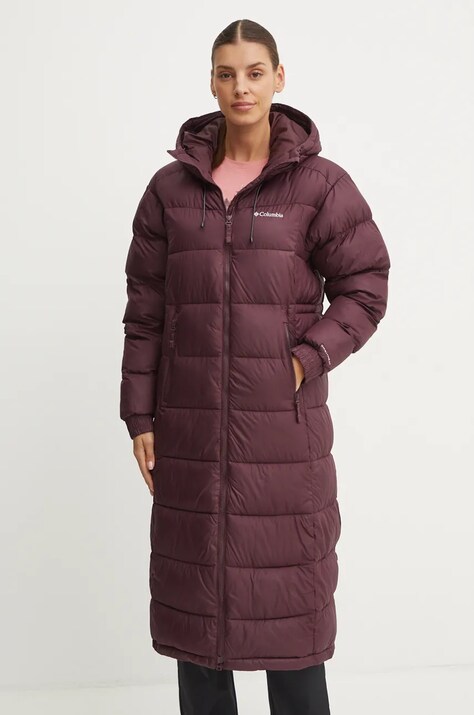 Geci Columbia Dama | ANSWEAR.ro