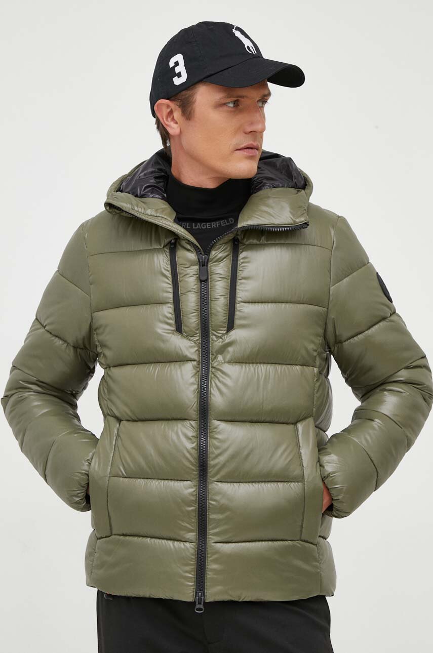 Produkt by Jack & Jones - Kurtka | Answear.com