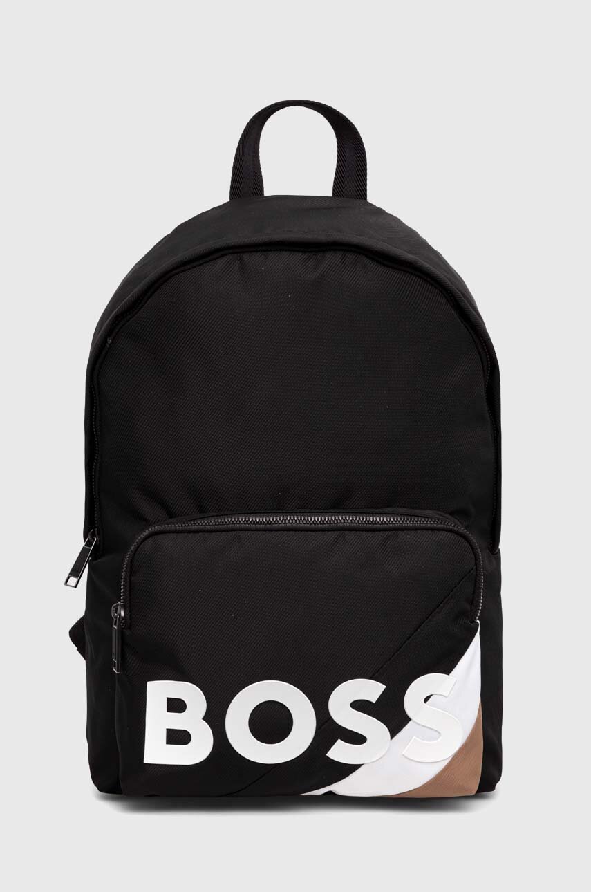 Boss Hátizsák Férfi | ANSWEAR.hu
