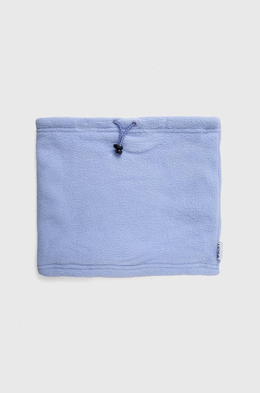 Buff Komin damski wzorzysty | Answear.com