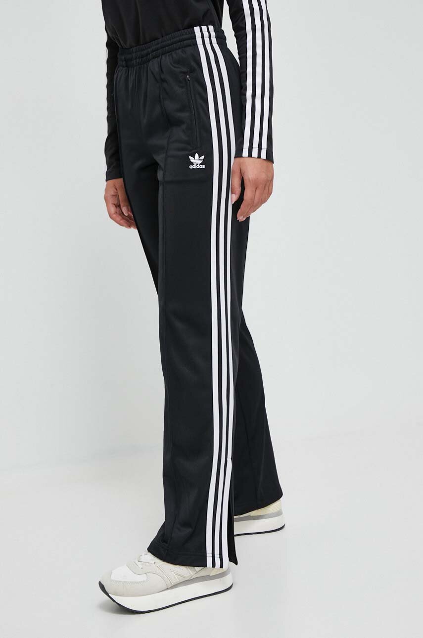 Adidas Originals Romania | ANSWEAR.ro