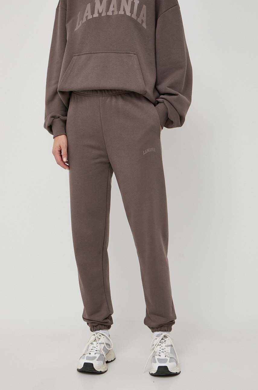 La Mania - sklep online | ANSWEAR.com