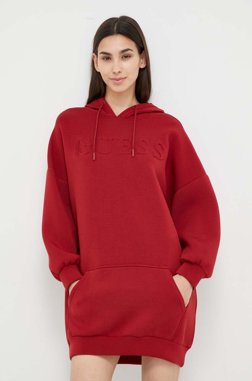 Guess Ruhák | ANSWEAR.hu | Oldal 2