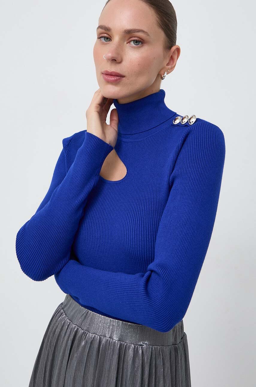 Női Garbó Pulóverek | ANSWEAR.hu