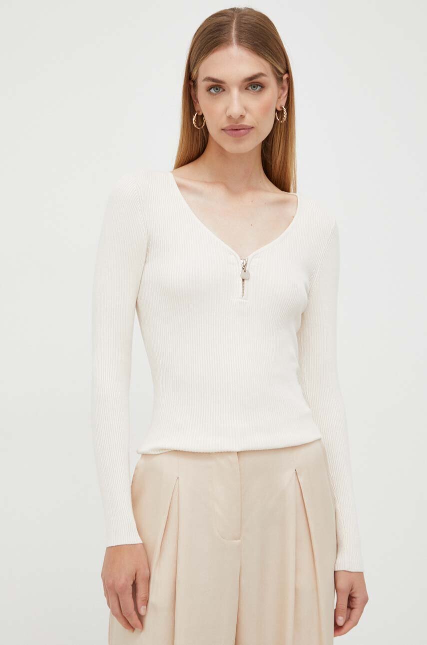 Morgan Romania | ANSWEAR.ro