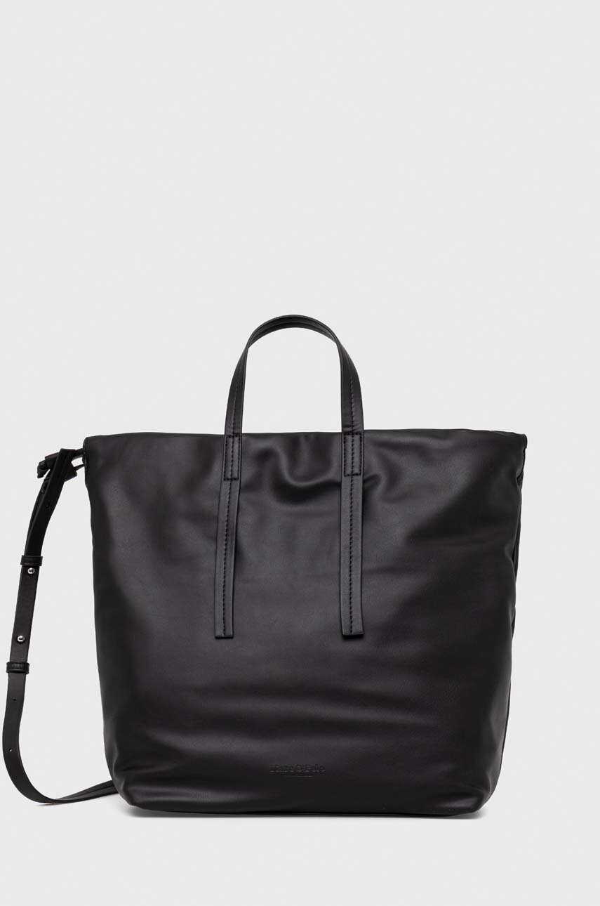 Lauren Ralph Lauren - Сумочка | ANSWEAR.ua