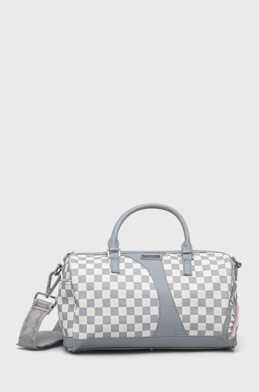 Sprayground Romania | ANSWEAR.ro