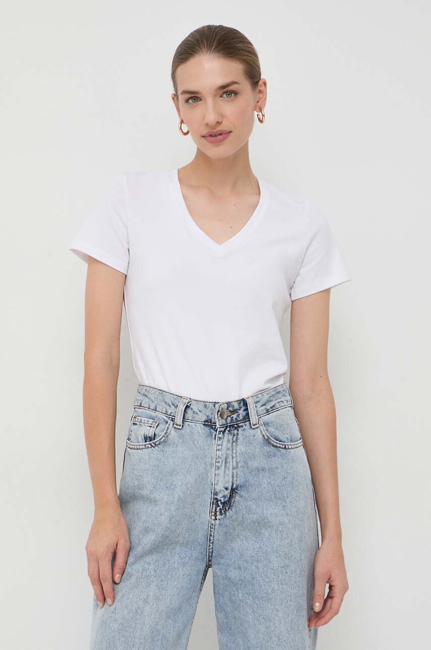 Ona La Mania - 100% originální produkty | ANSWEAR.cz