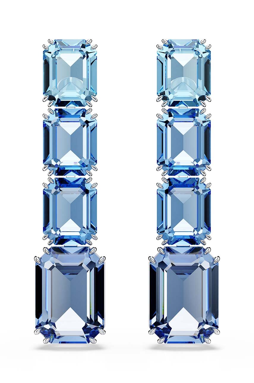 Swarovski - 100% Оригинални Продукти | ANSWEAR.bg
