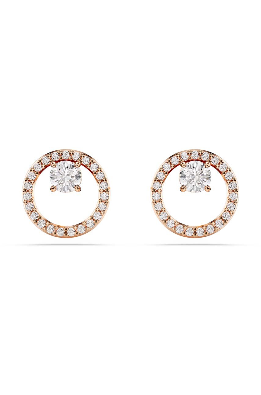 Swarovski 100% оригінальні товари | ANSWEAR.ua