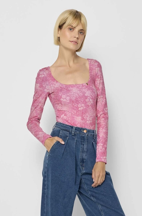 BIZUU - sklep online | ANSWEAR.com