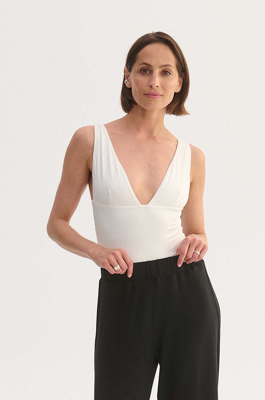 Saint Body - sklep online | ANSWEAR.com