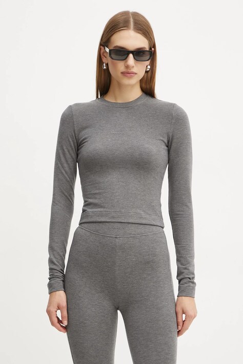 La Mania - sklep online | ANSWEAR.com