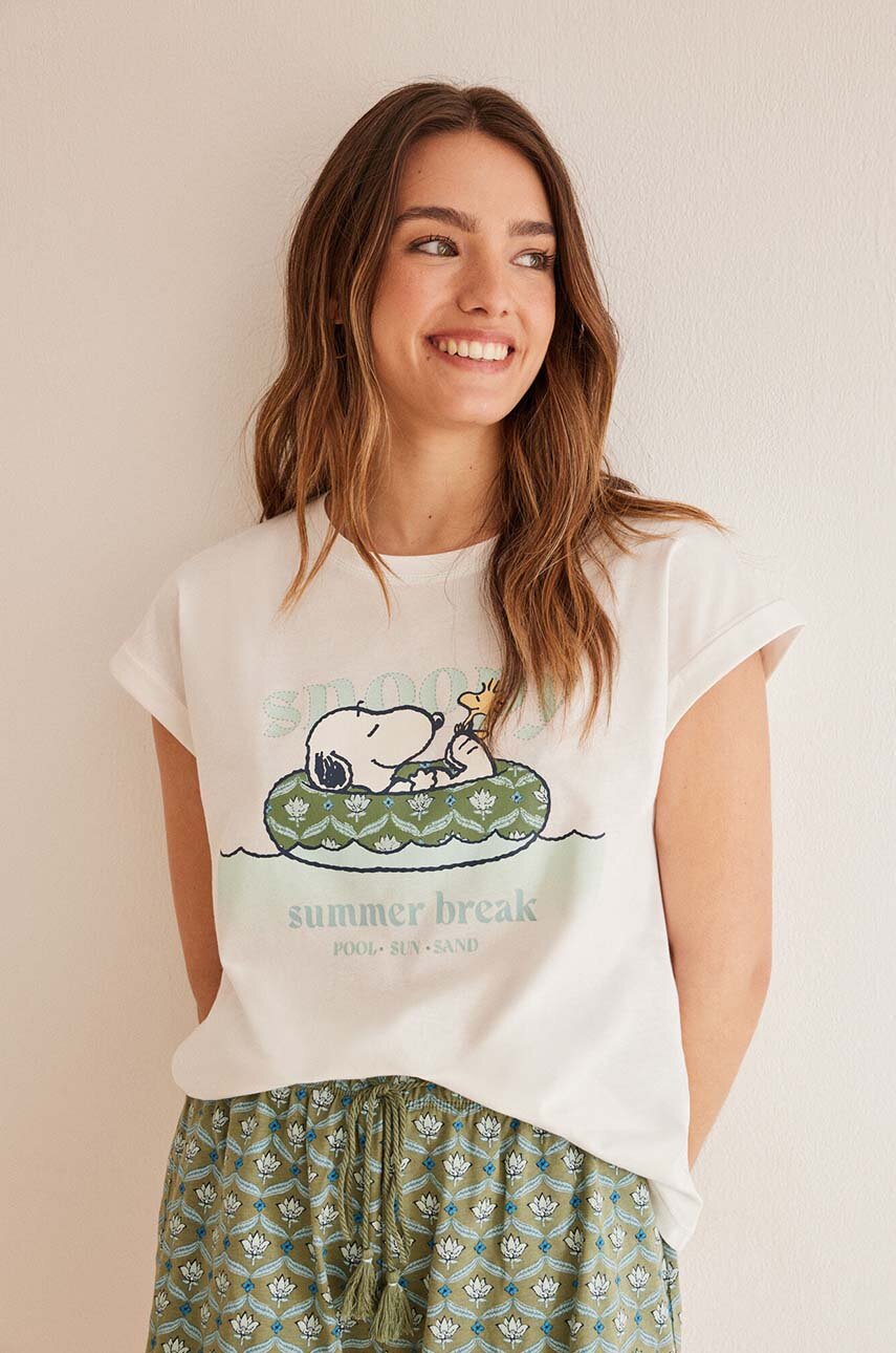 women'secret online στο ANSWEAR.gr. 100% αυθεντικά προϊόντα!