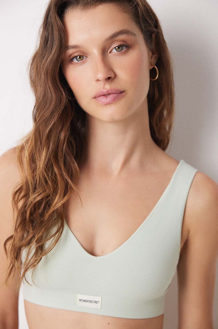 women'secret Italia | ANSWEAR.it