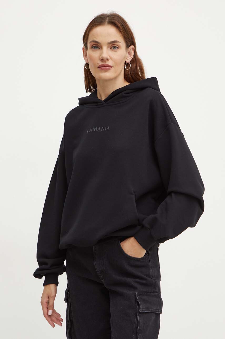 La Mania - sklep online | ANSWEAR.com