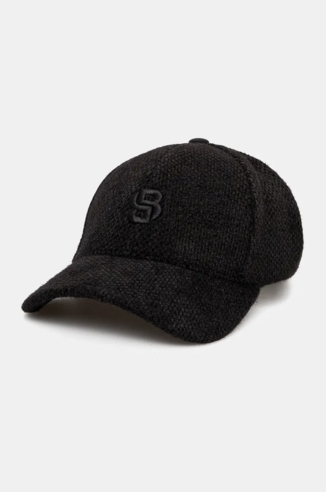 Șepci de baseball Dama | ANSWEAR.ro