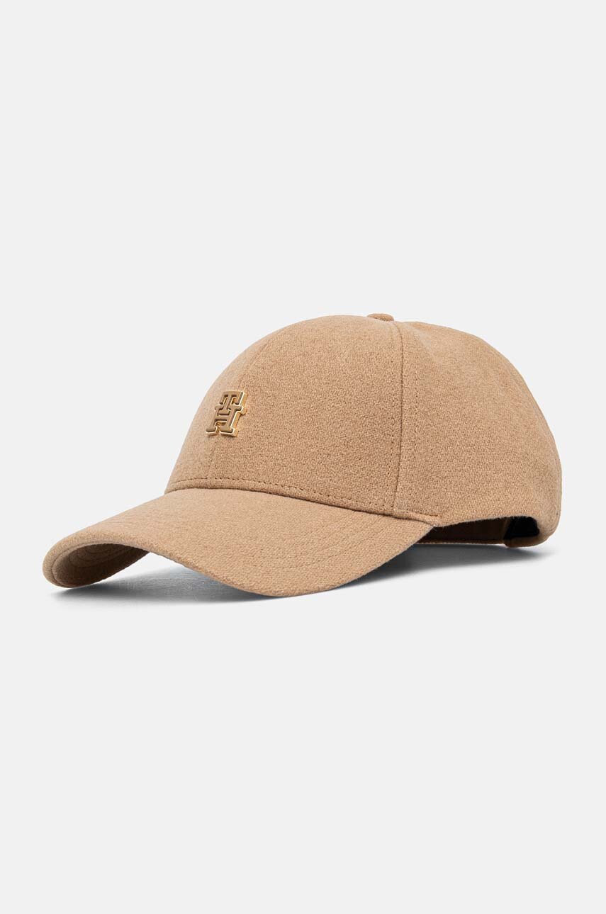 Caciuli Dama, sepci pentru femei | ANSWEAR.ro