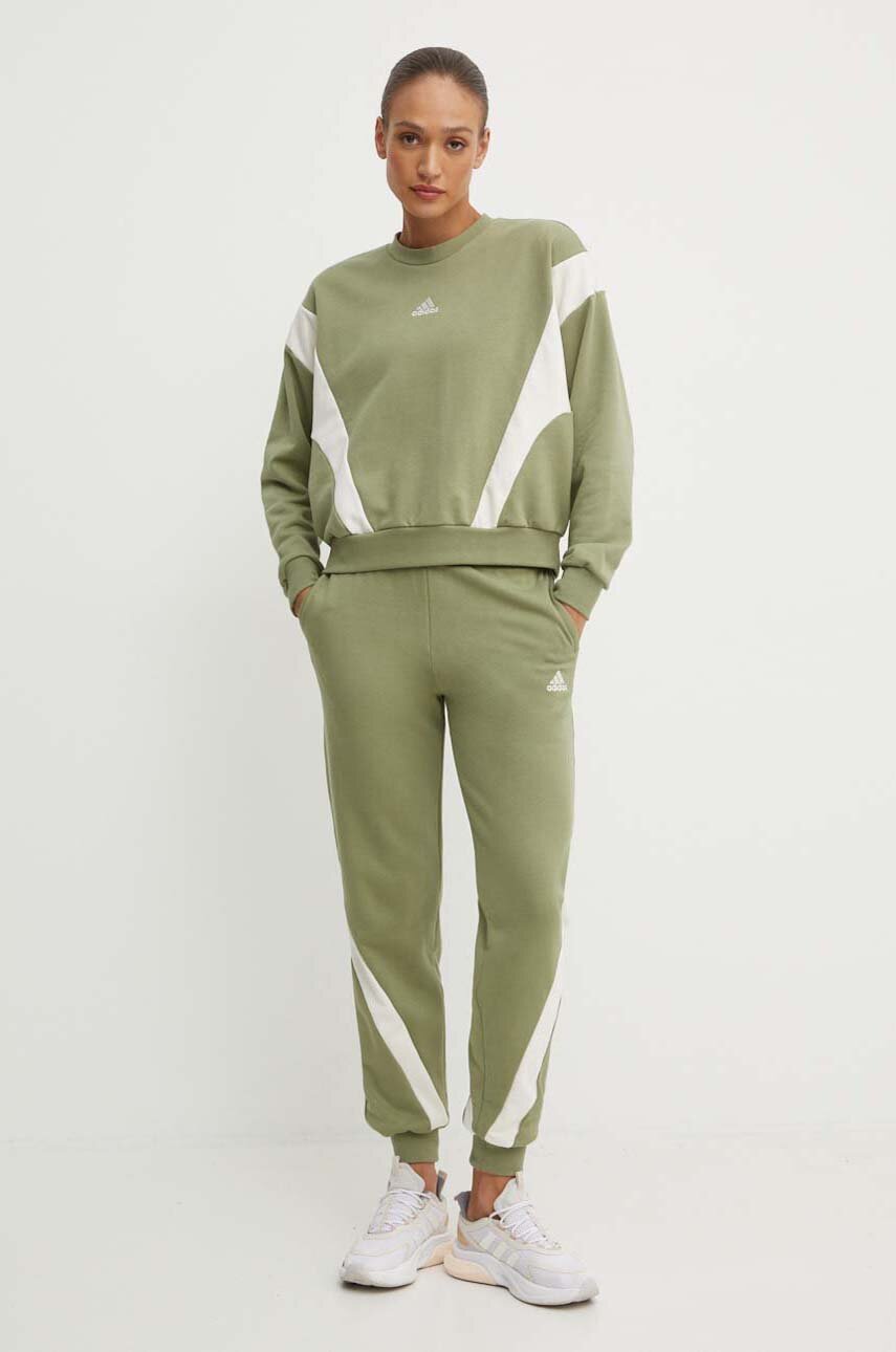 Treninguri Dama, compleuri pentru femei | ANSWEAR.ro