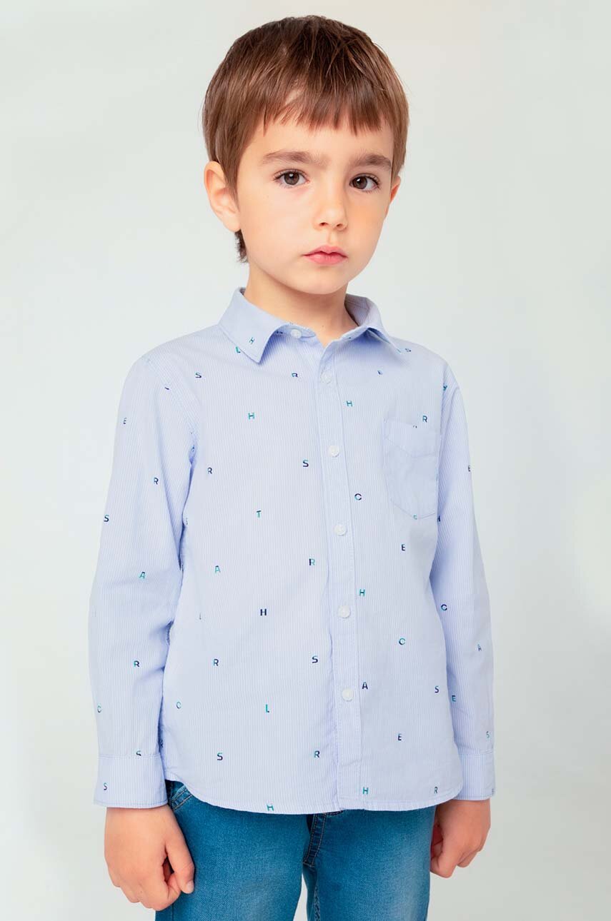 Mayoral - sklep online | ANSWEAR.com