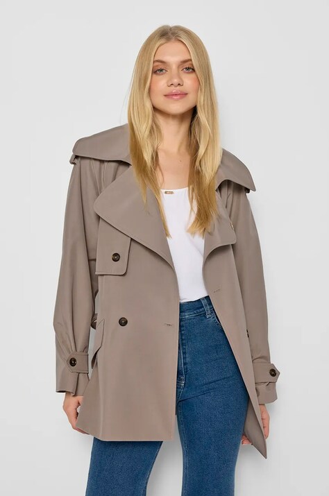 BIZUU - sklep online | ANSWEAR.com