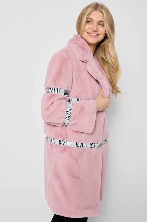 Sztuczne futra, futerka sztuczne | ANSWEAR.com