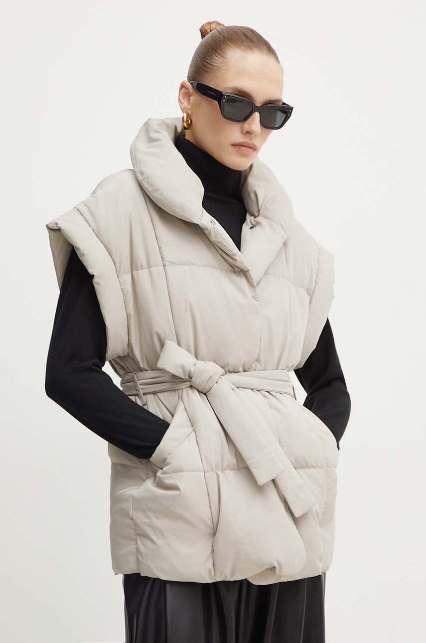 Marella - sklep online | ANSWEAR.com