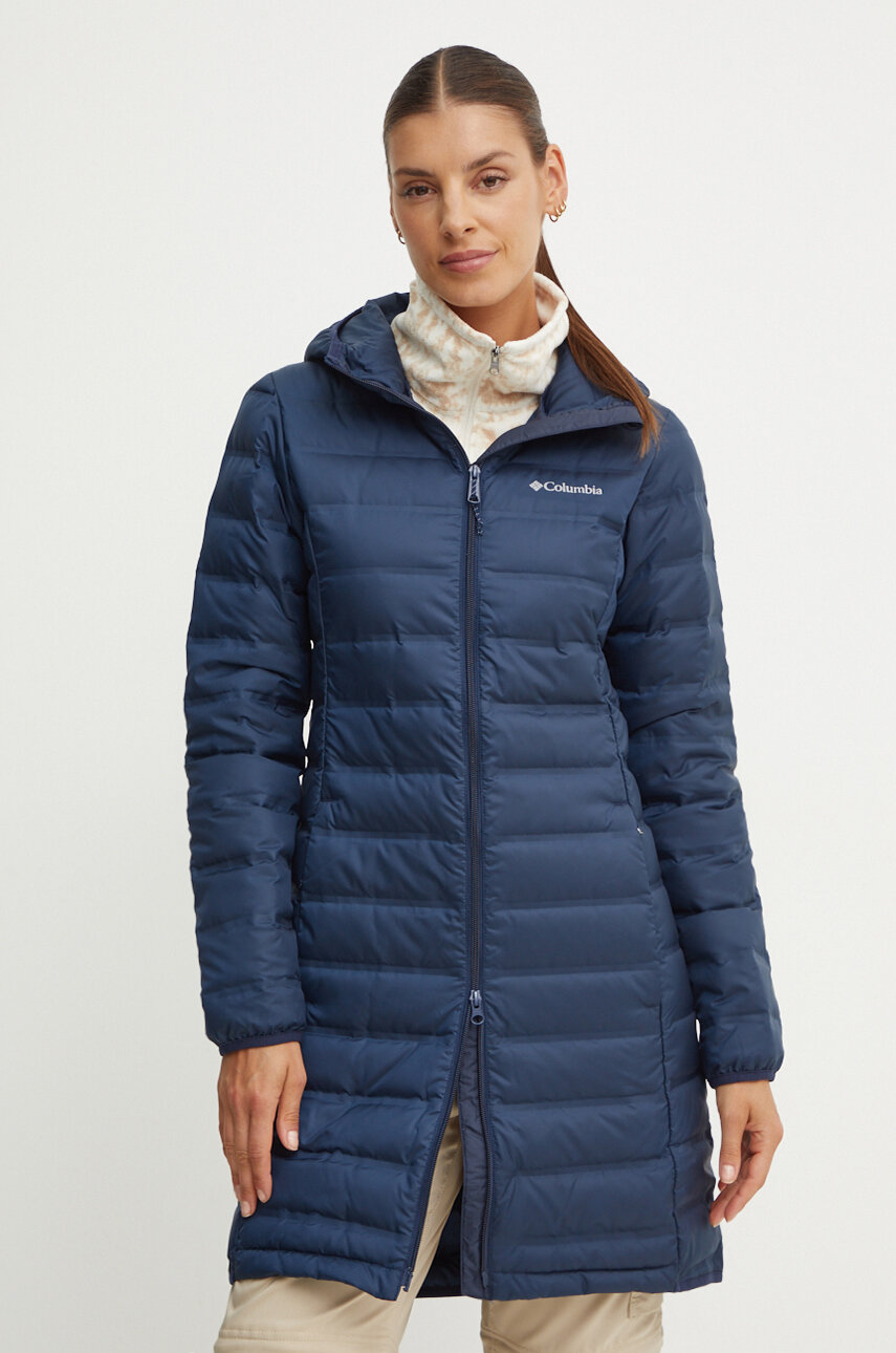 Geci Columbia Dama | ANSWEAR.ro