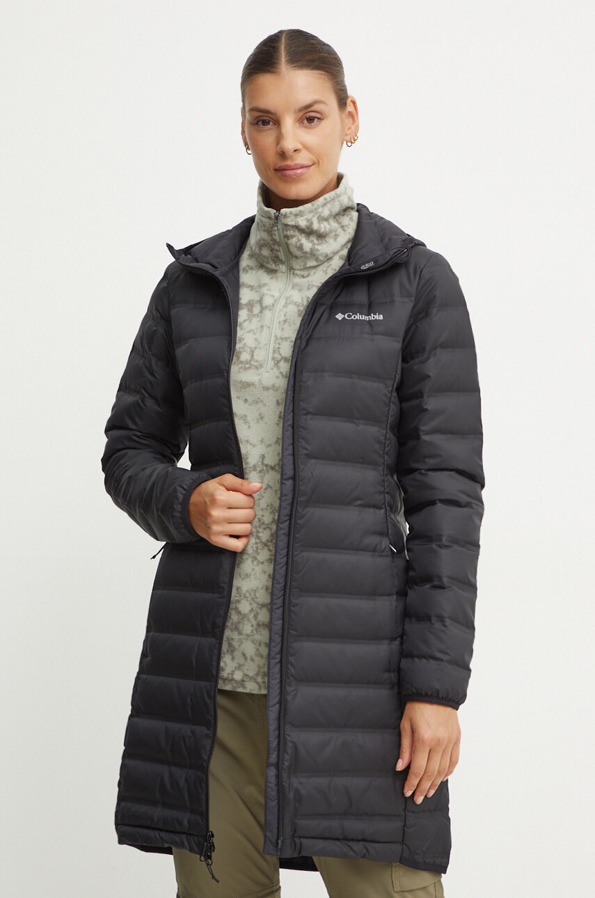 Geci Columbia Dama | ANSWEAR.ro